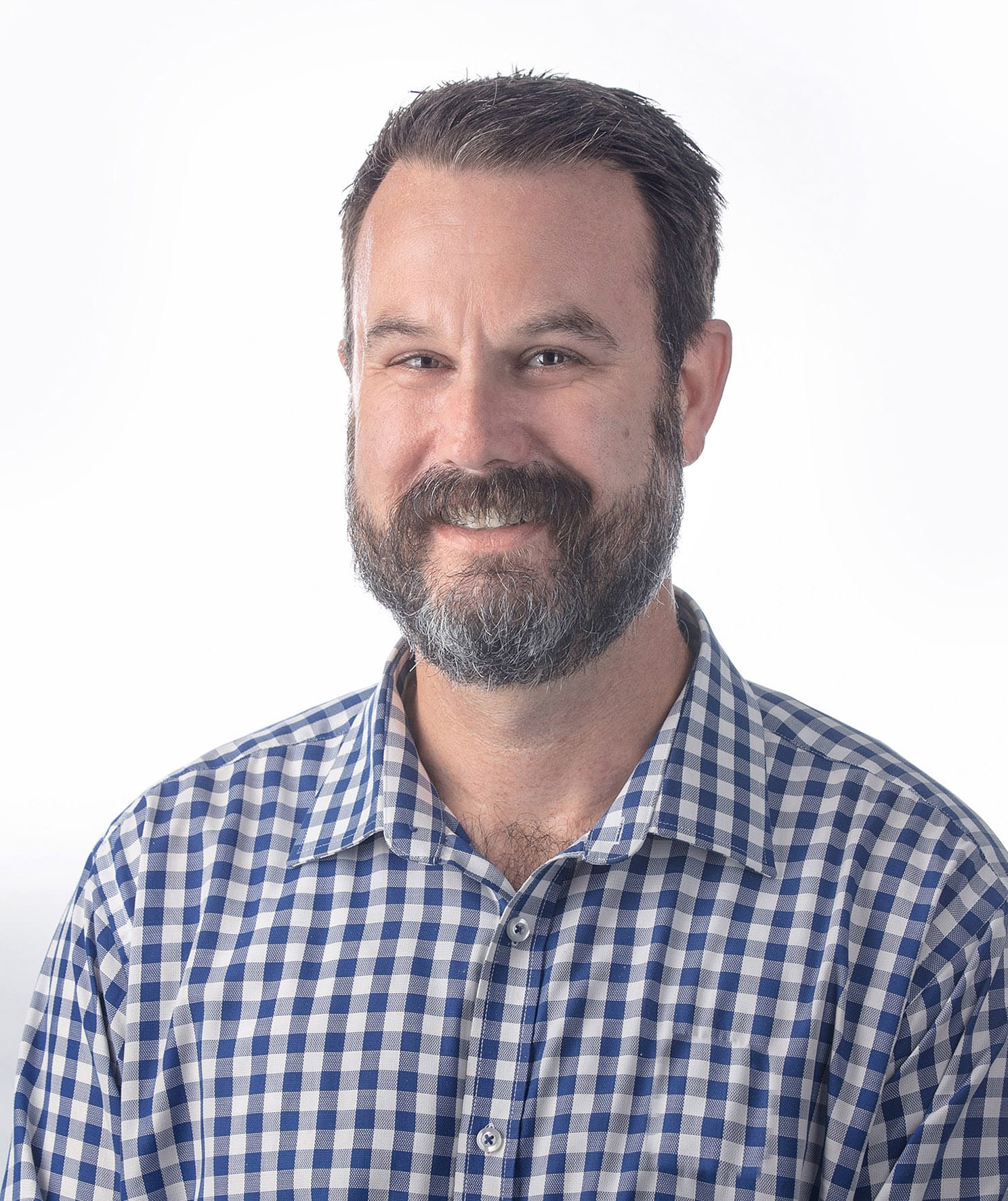 About – Perigon One