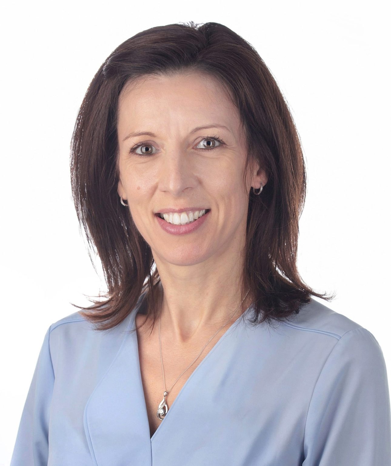 About – Perigon One